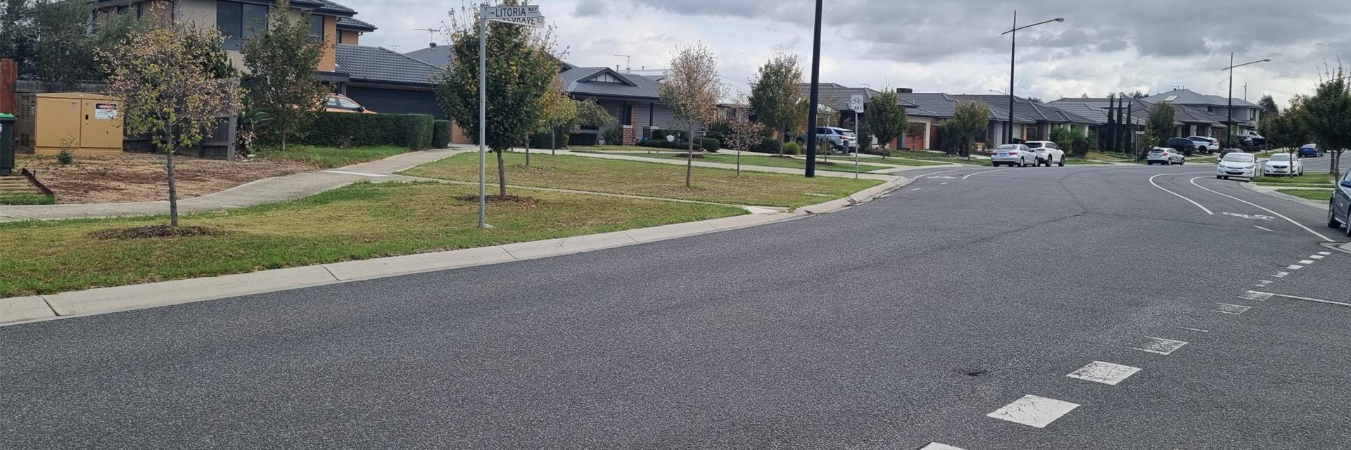 Draft Road Management Plan | Participate Hume