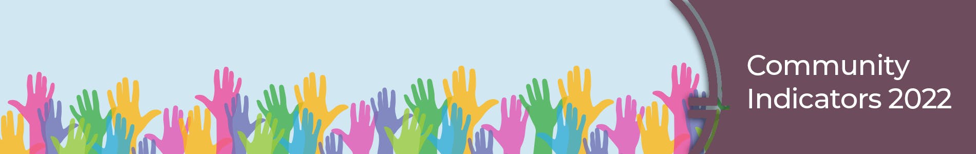 Community Indicators Survey 2022 | Participate Hume