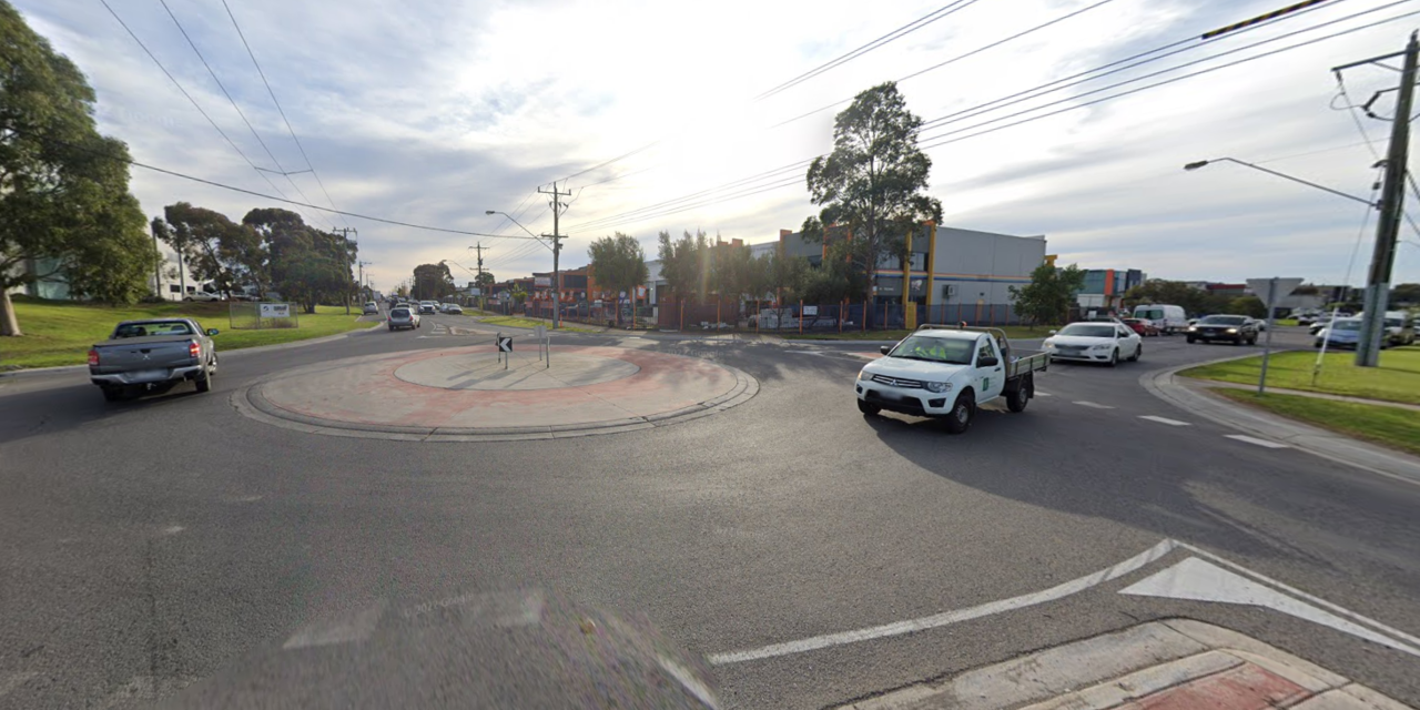Campbellfield LATM | Participate Hume