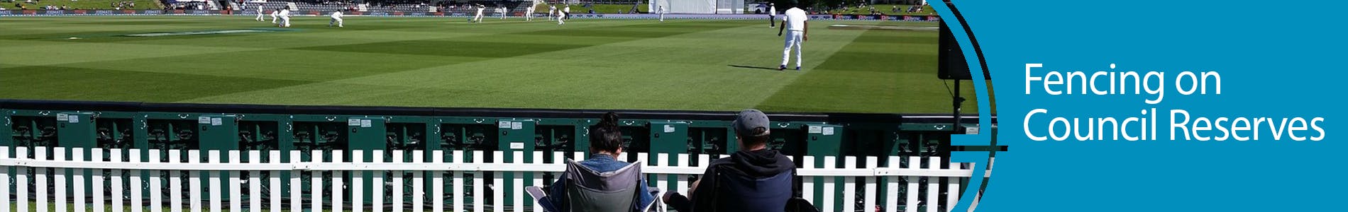Review of Fencing on Council Reserves Policy | Participate Hume